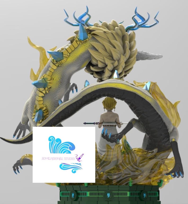 The Legend of Zelda - Princess Zelda&dragon - Etsy