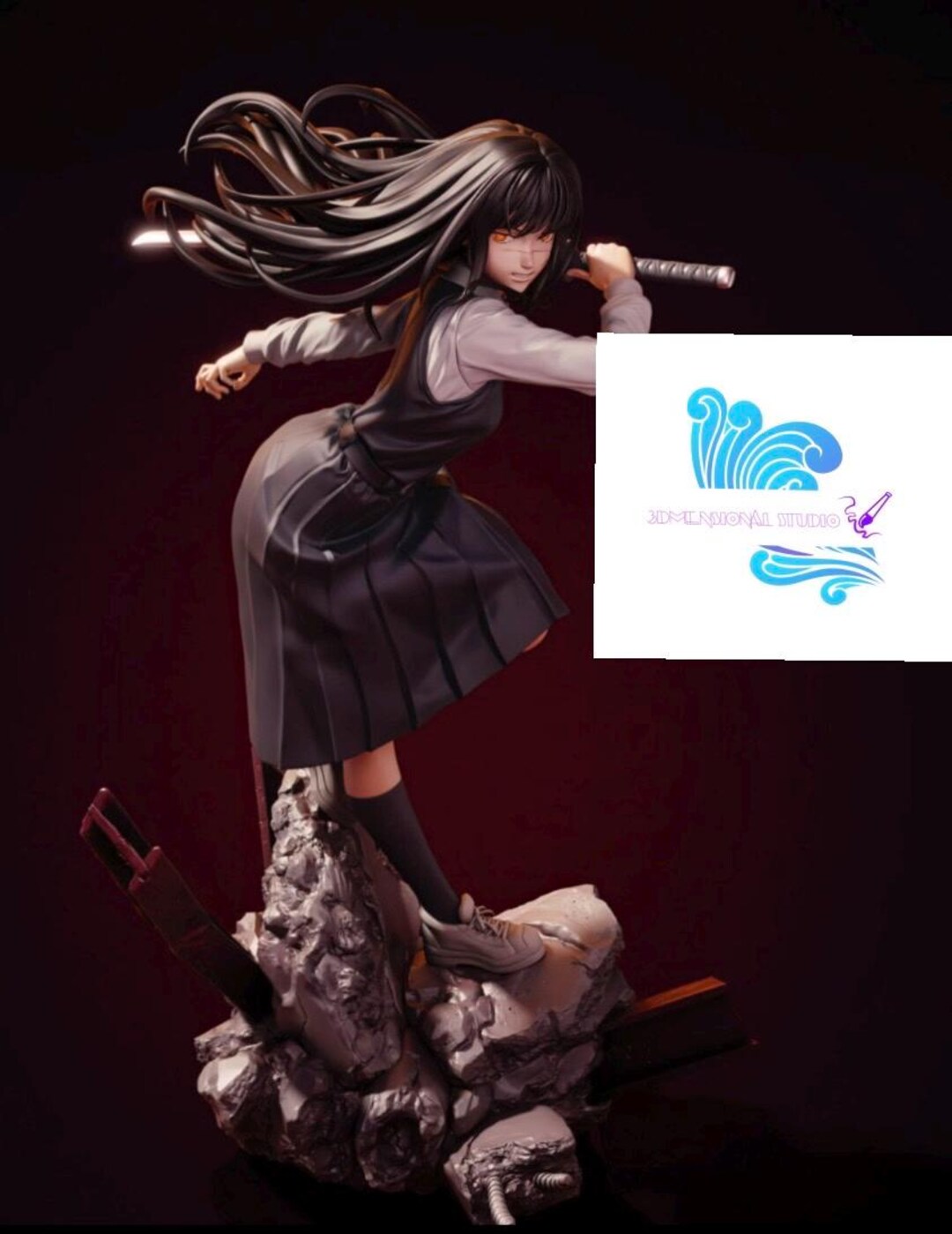 This item is unavailable - Etsy