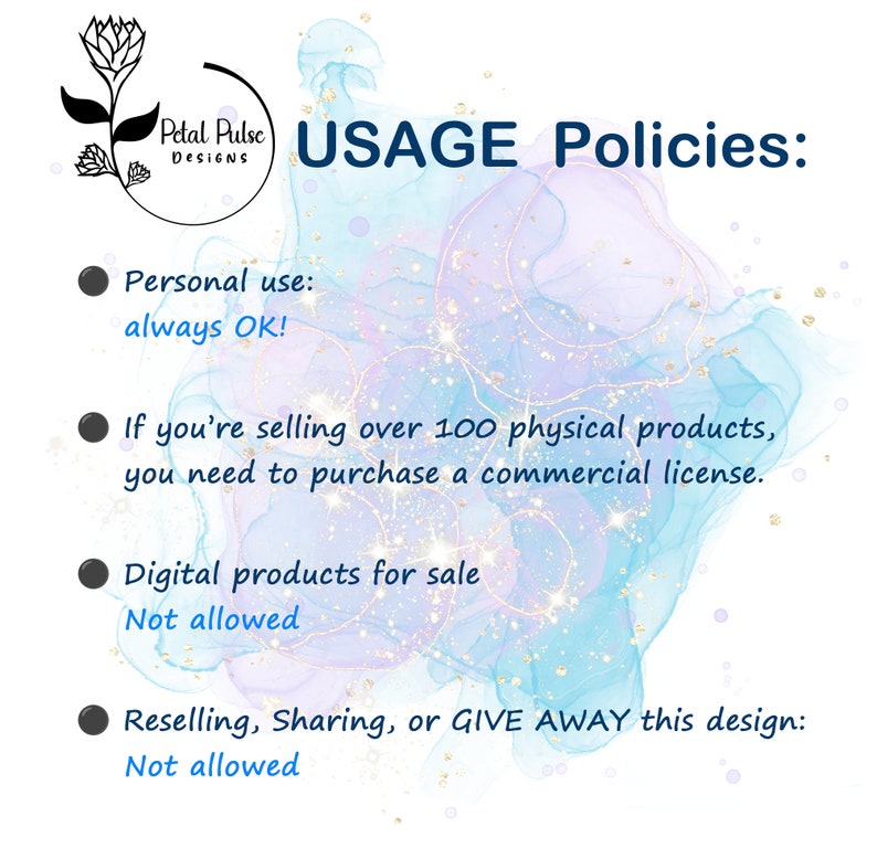 Preppy French Bulldog Seamless Pattern/ Frenchie Floral Seamless File ...