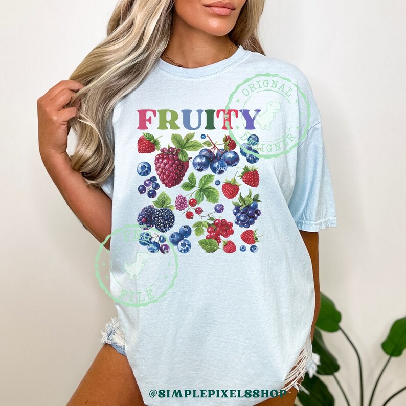 Fruity Png, Fruit Subtle Pride Png, National Coming Out Day Png ...