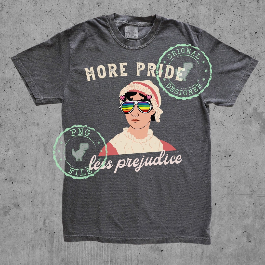 More Pride Less Prejudice Png, LGBTQ Png, Proud Gay Png, Lesbian Png ...