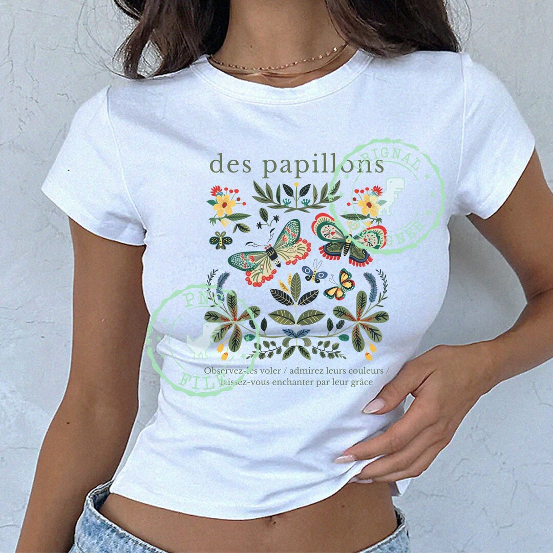 Moth Illustration Png, Png for Nature Lovers, Cottagecore Png ...