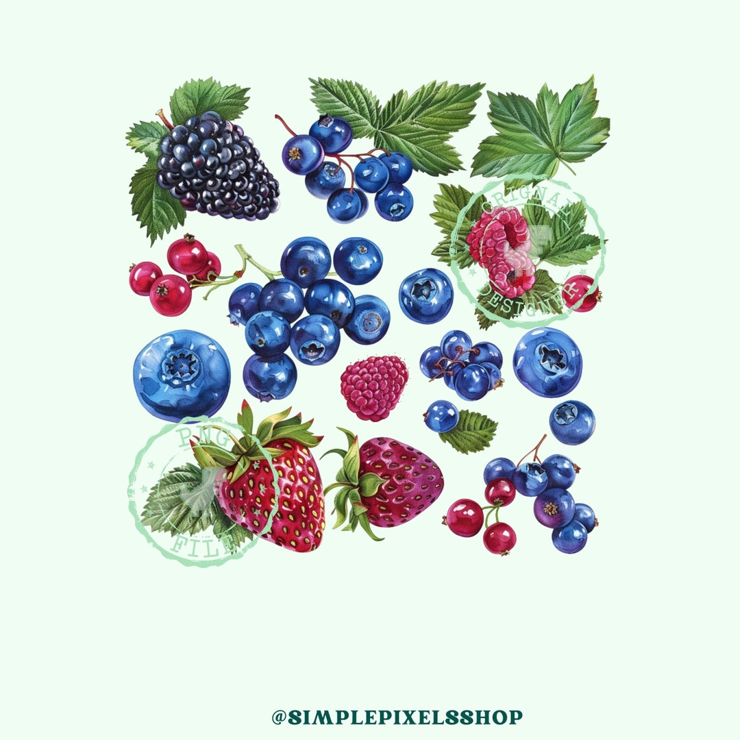 Fruity Png, Fruit Subtle Pride Png, National Coming Out Day Png ...