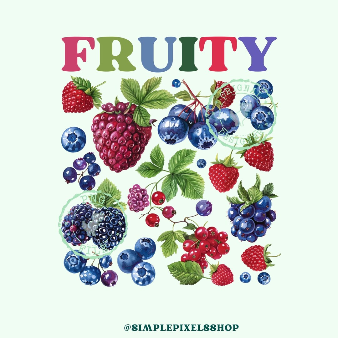Fruity Png, Fruit Subtle Pride Png, National Coming Out Day Png ...