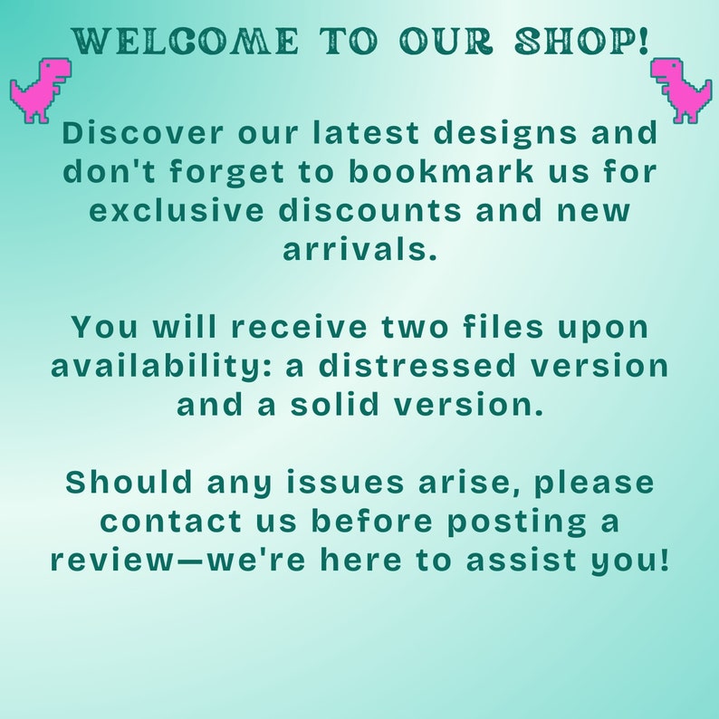 Preppy Reading Teacher Png Back to School PNG Bundle Grandmillenial ...