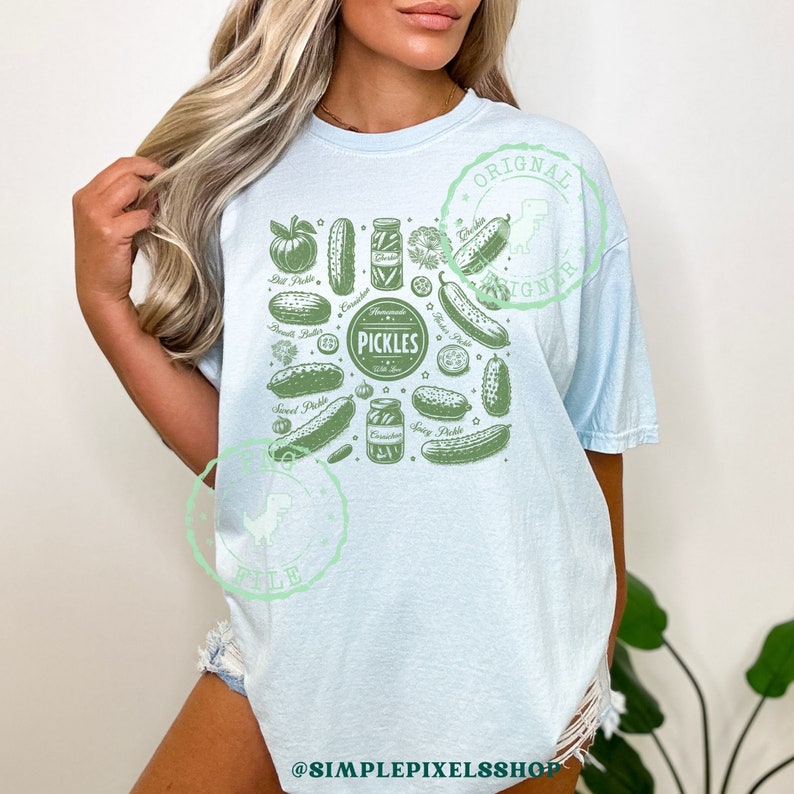 Pickle Png, Cucumber Png, Green Vegetable Png, Gardeners Png, Foodies ...