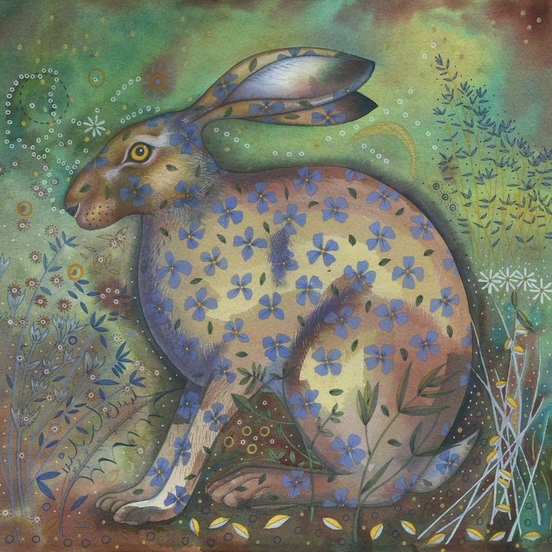 kategreen - Etsy UK