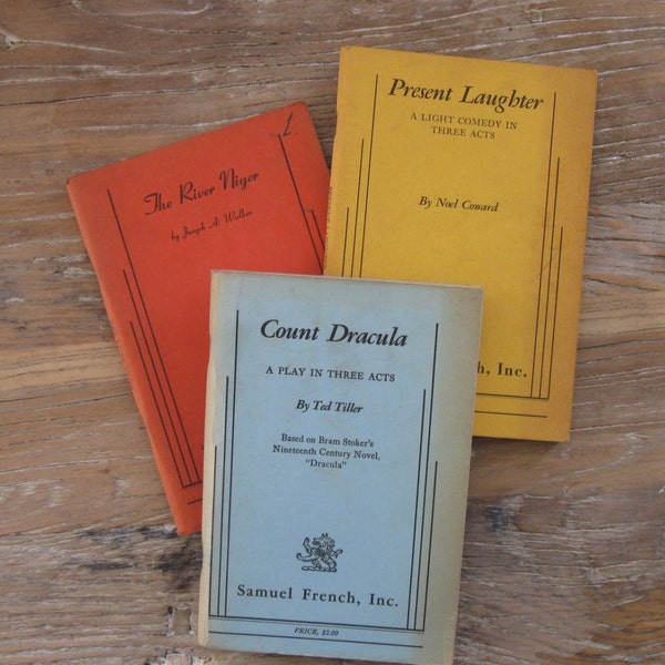 French Script - Etsy