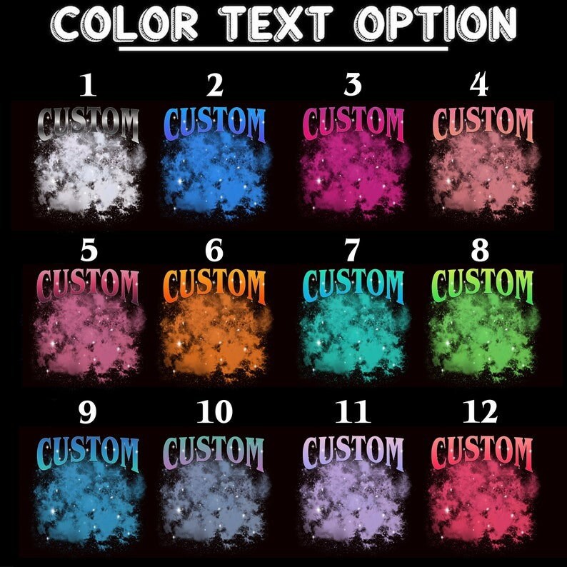 Custom Daddy Bootleg Rap Tee Png, Personalized Dad Photo Bootleg PNG ...