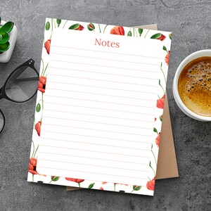 Teacher Planner Printable | Lesson Planner| 2024-2025 School Calendar ...