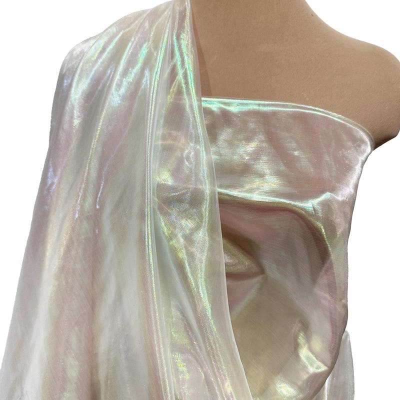 Cinderella Pearl Costume - Etsy