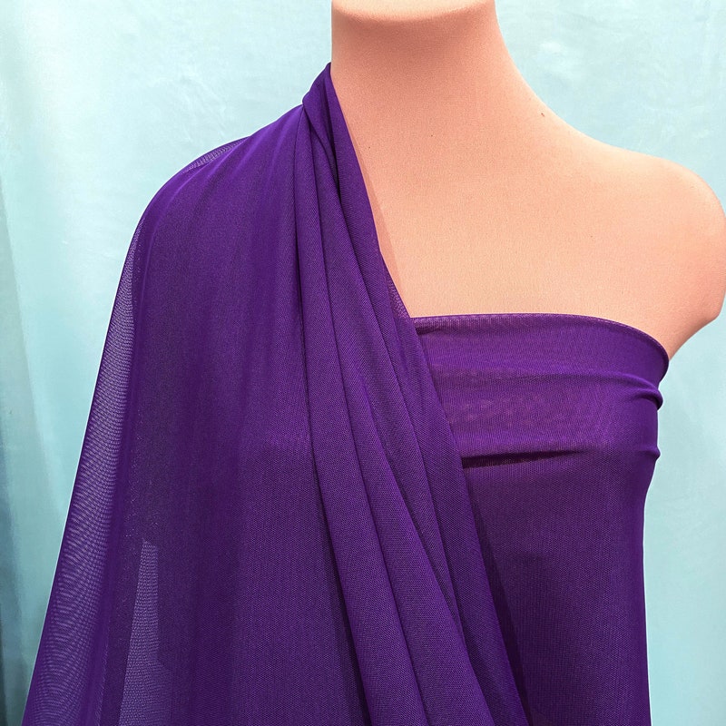 Sheer Swimwear - Etsy