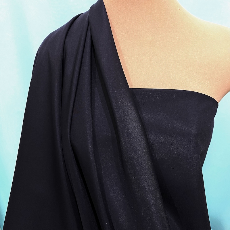 Navy and Kelly Green - Etsy