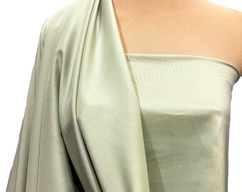 Sage Lining Fabric - Etsy