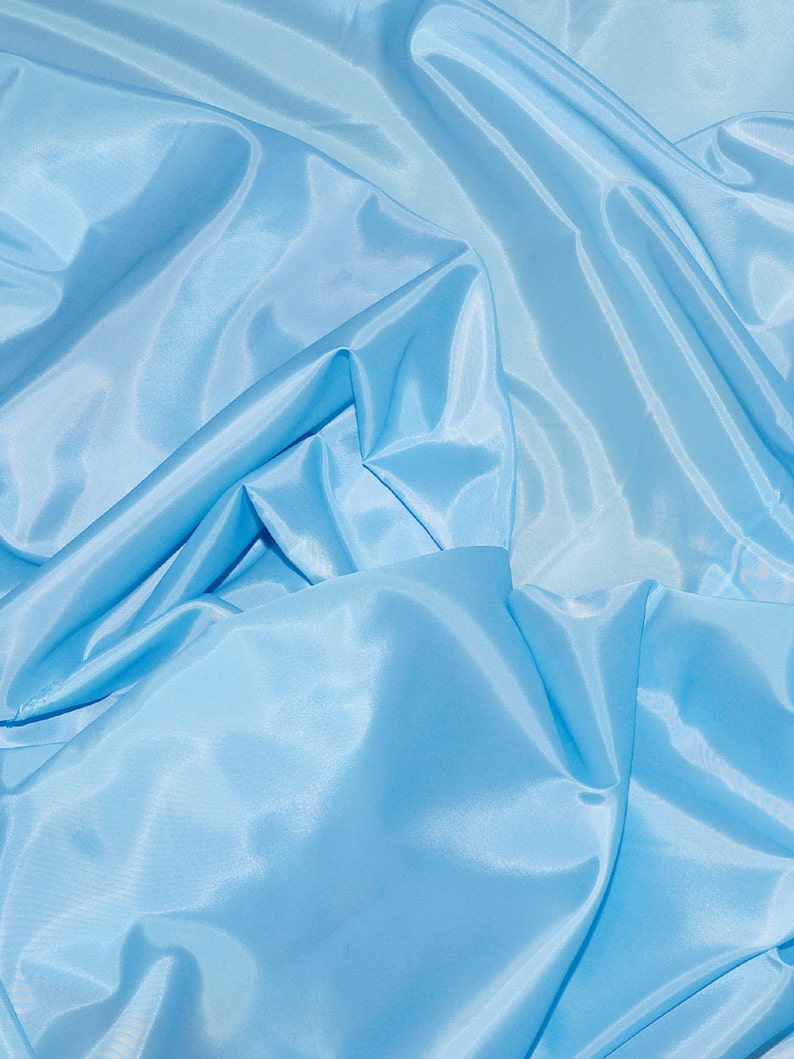 Poly Lining Fabric 58 Inches Wide Antique Gold Used for Lining - Etsy