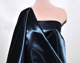 Formal Dress Fabric | Etsy