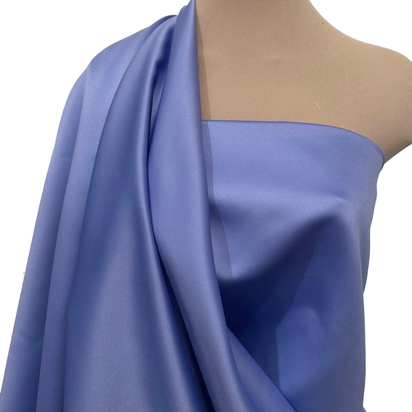 Periwinkle Wedding - Etsy