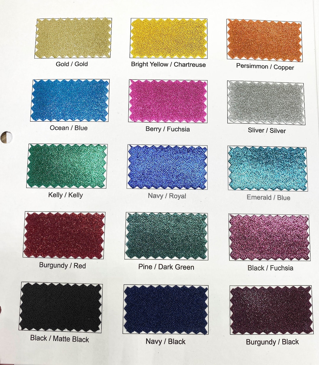 Mystique Spandex Fabric - Dance -skate- Gymnastics -twirl - Pageant ...