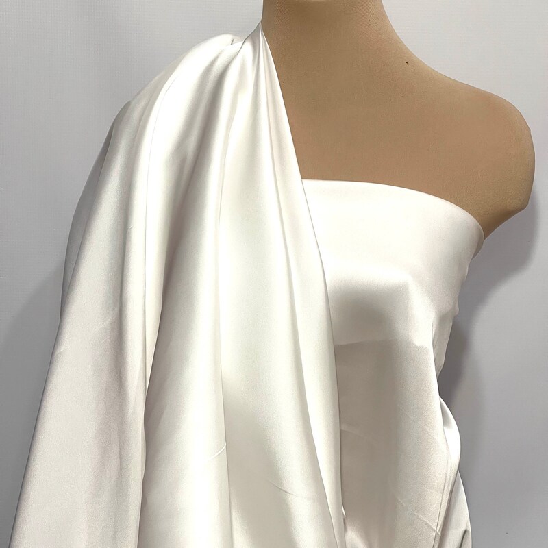 Chiffon Fabric - Etsy