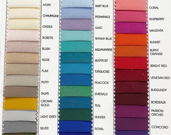 SWIM Fabric: Swim Shop White Swimsuit Lining. Sold by the 1/2 - Etsy