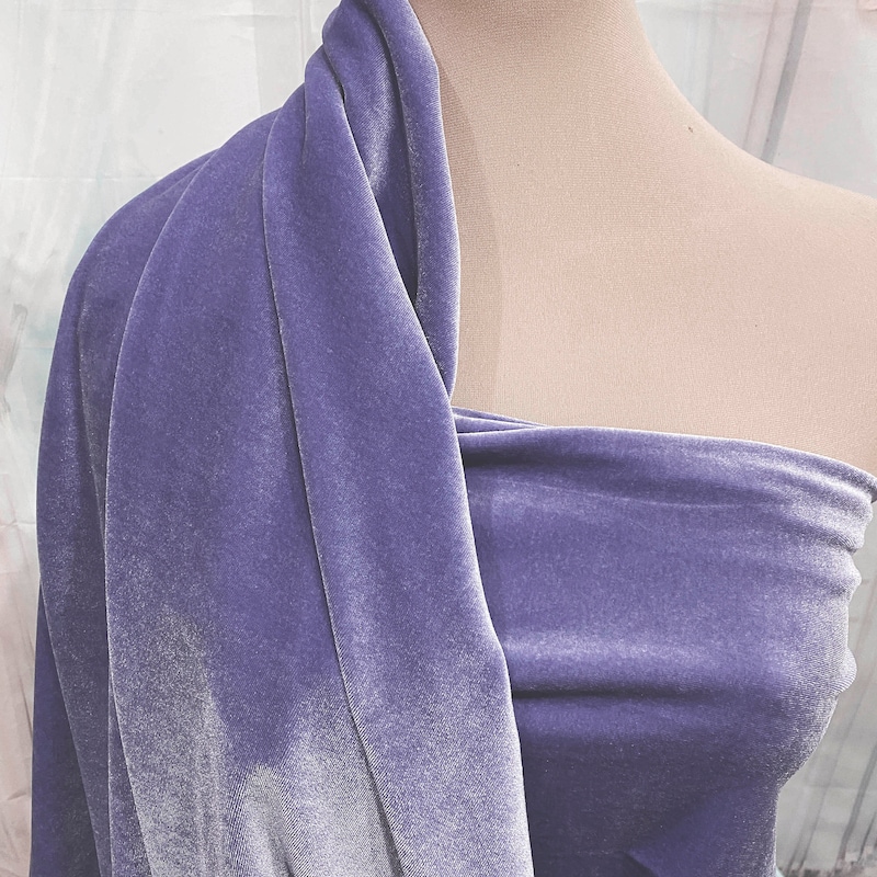 Periwinkle Color - Etsy