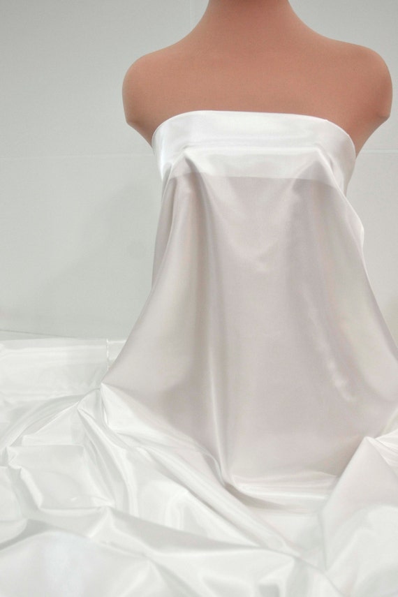 Acetate Fabric Dresses