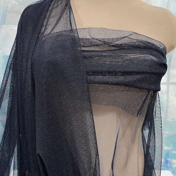 Netting Fabric - Etsy