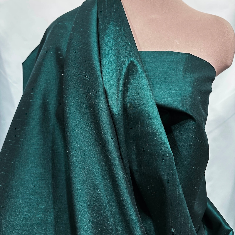 Western Wear and Teal - Etsy