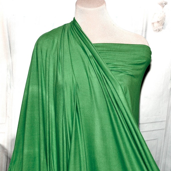 Stretch Knit Fabrics - Etsy