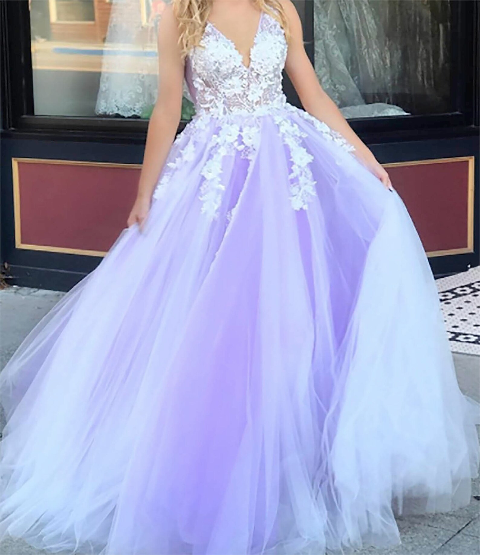 ROYAL Sparkle Illusion Netting 60 Inches - Etsy