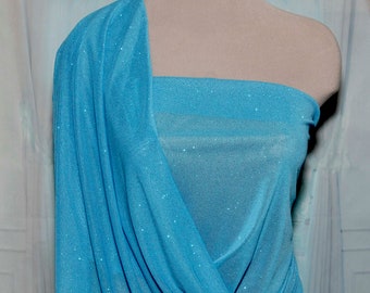 Turquoise Mesh - Etsy