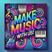 Create Your Own Personalized Song | Custom Lyrics | Birthday and Gifts ...