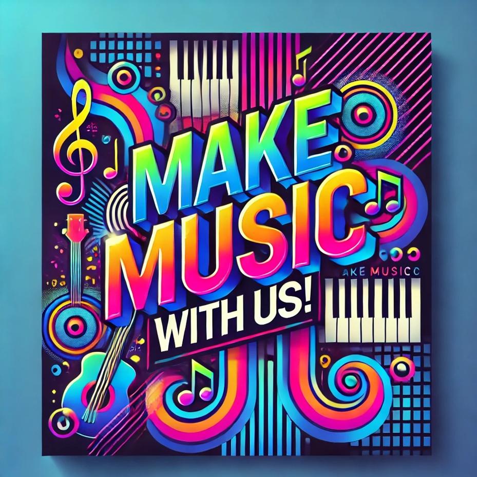 Create Your Own Personalized Song | Custom Lyrics | Birthday and Gifts ...