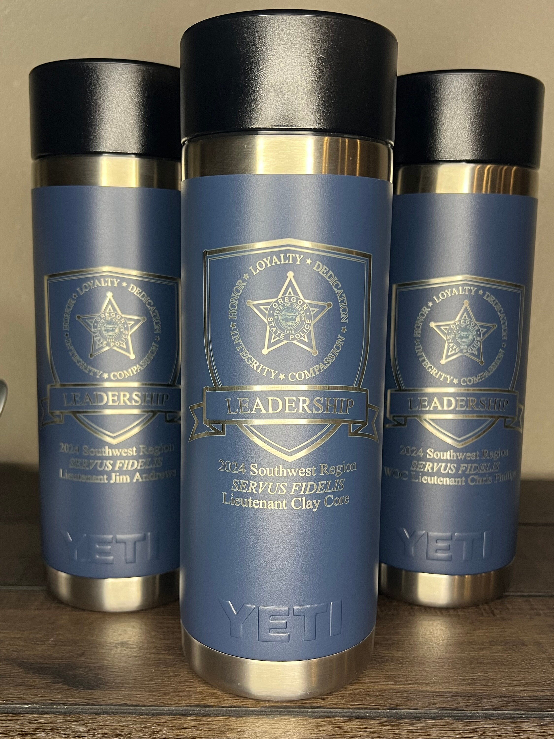Yeti Rambler Jr, 12oz Kids Bottle, Customized. - Laser Engraved - Etsy