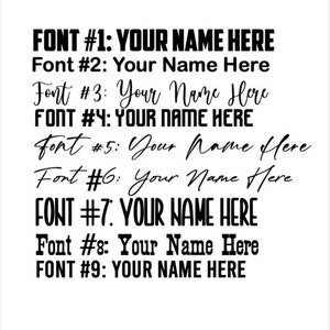 Yeti Rambler Handle, 35oz With Straw Lid, Customized - Laser Engraved ...