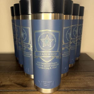 Oregon State Police Badge With Pillars, Digital File Download - Etsy