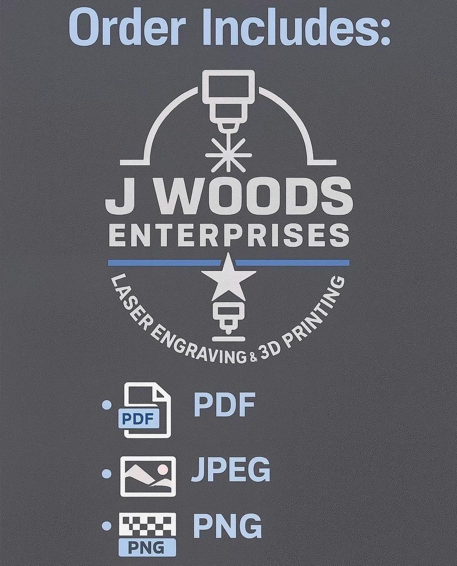 Utah Drug Recognition Expert (DRE) Logo, Digital File Download - Etsy UK