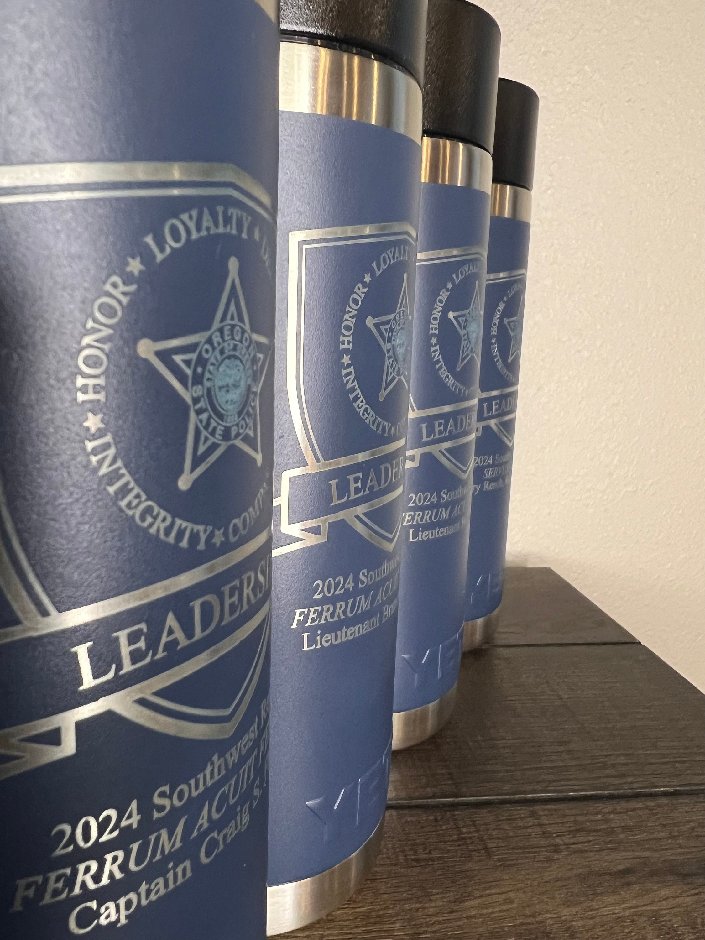 Yeti Rambler, 20oz With Magslider Lid, Customized - Laser Engraved - Etsy