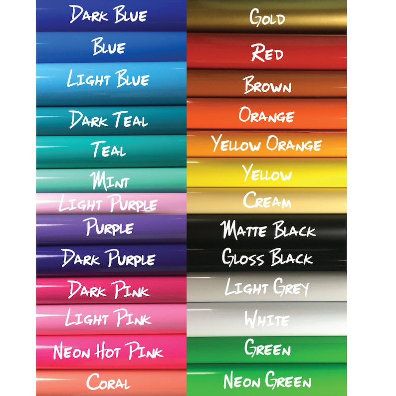 Mint Deer Family Car Window Decal Buck Doe Spike - Etsy