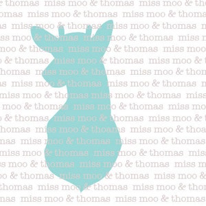 Extra Boy Deer Family Car Window Decal Buck Doe Spike - Etsy