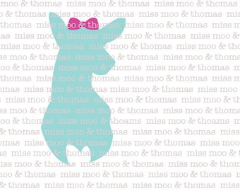 Extra Boy Deer Family Car Window Decal Buck Doe Spike | Etsy