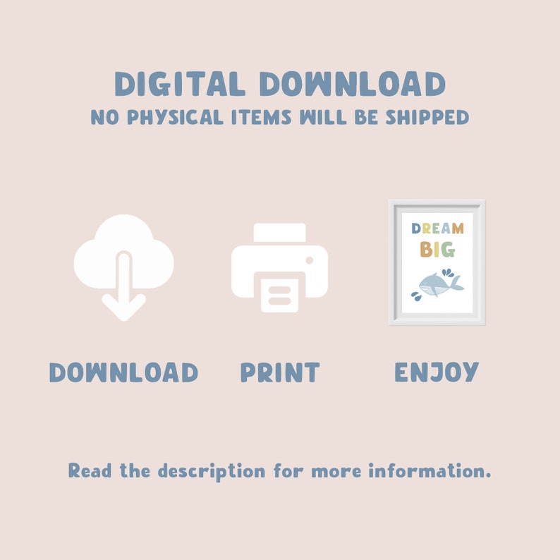 Feelings Faces, Feelings Chart, Emotions Poster, Classroom Decor ...