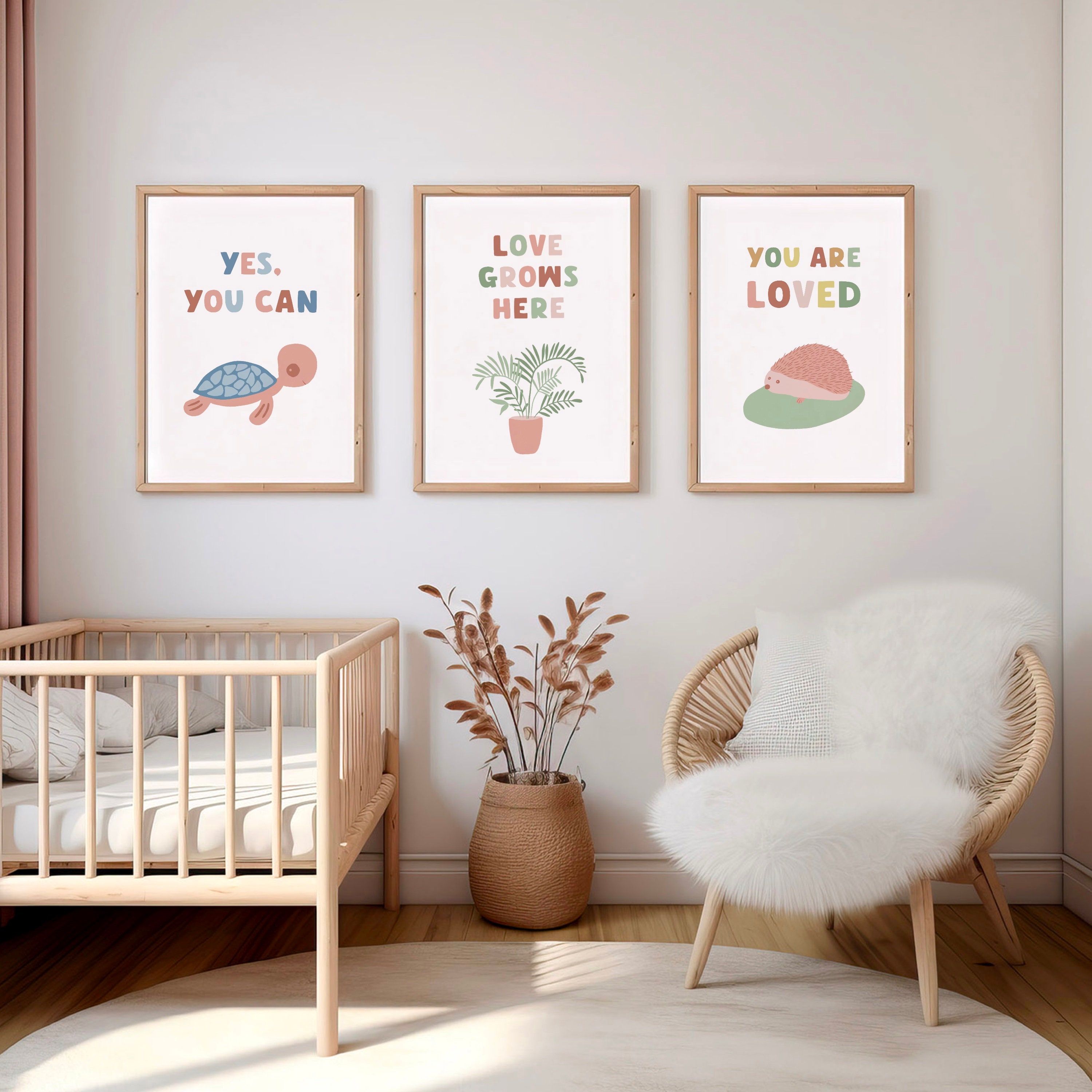 Emotions Posters, Bundle of 15 Prints, Classroom Decor, Playroom Decor ...
