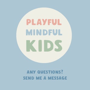 Check in With Yourself, Emotions Poster, Classroom Decor, Playroom ...