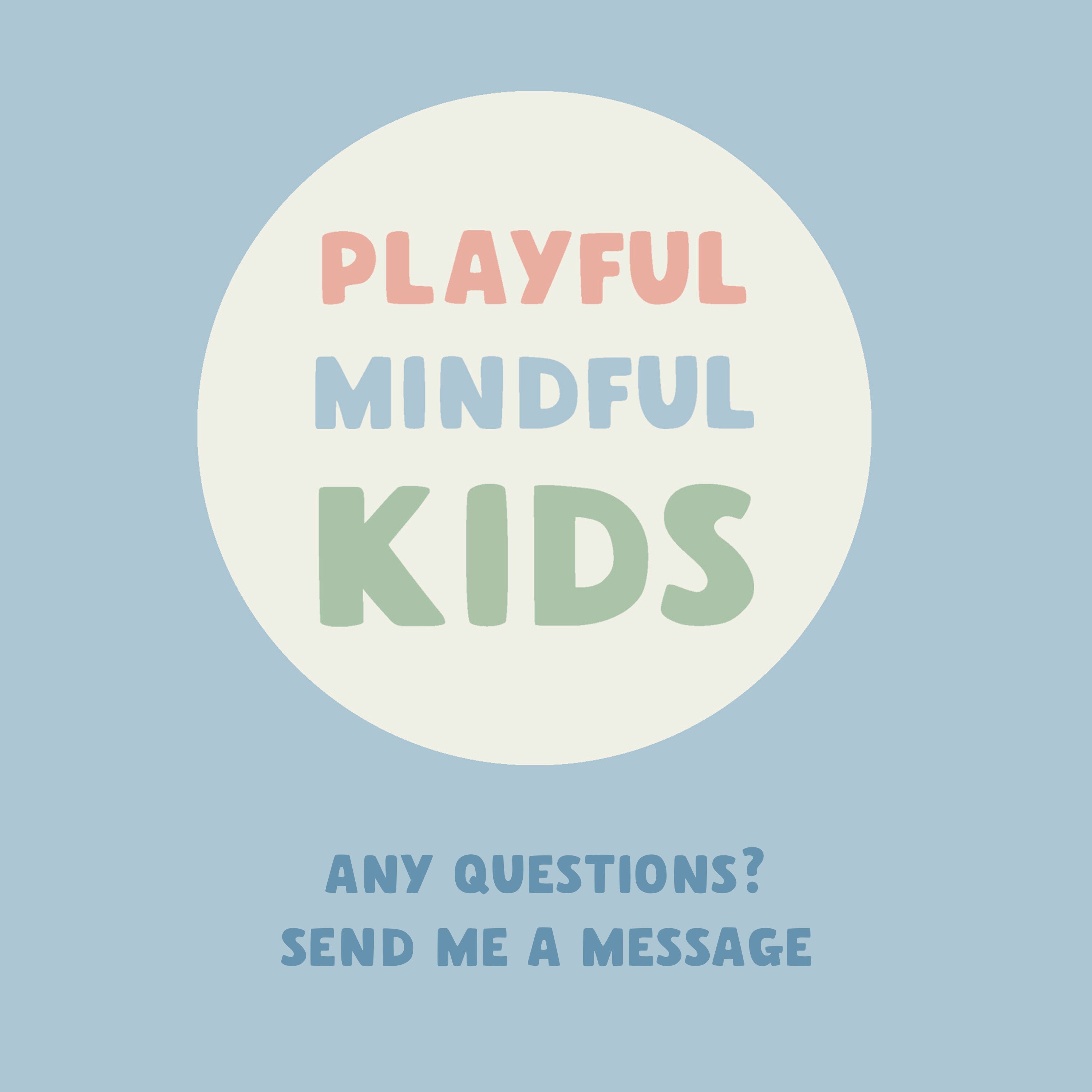 Breathing Exercises, Educational Poster, Classroom Decor, Playroom ...