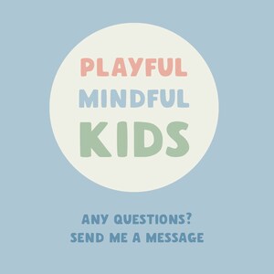 Emotions Posters, Bundle of 15 Prints, Classroom Decor, Playroom Decor ...