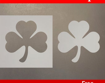 Reusable Motorcycle 1 Mylar Stencil Plastic Art Template - Etsy