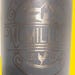 Custom Engraving Yeti Tumbler - Etsy