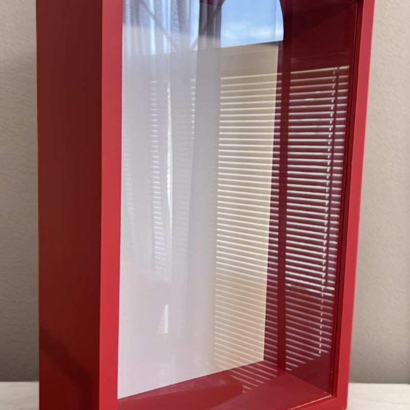 Deep Shadow Box - Etsy