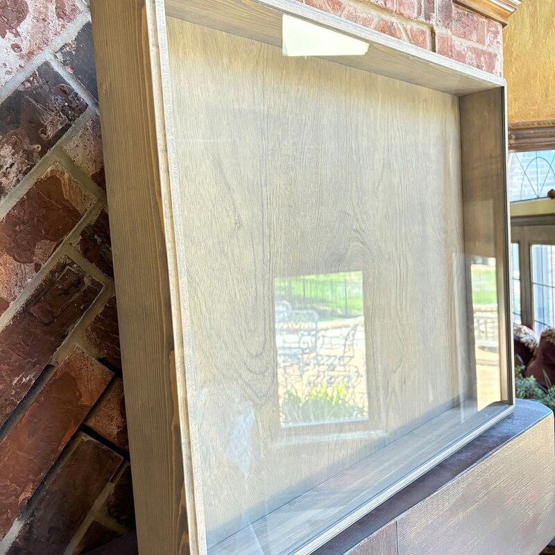 Custom Shadow Box - Etsy